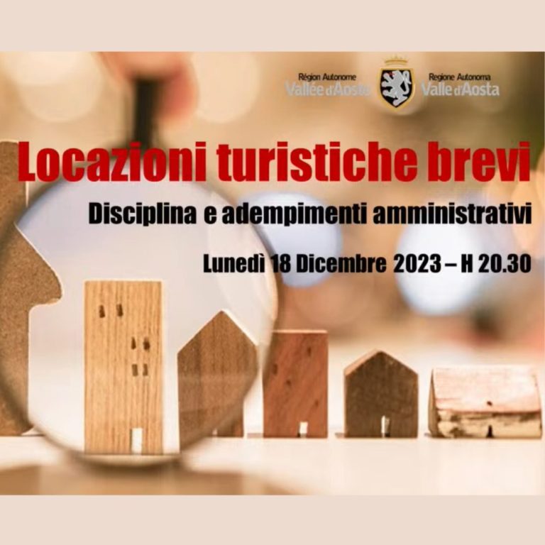 Comune di Arvier – Sito amministrazione comunale